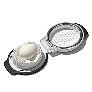 OXO Good Grips Egg Slicer