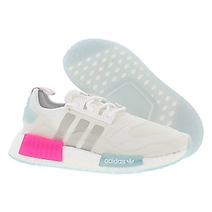 adidas Womens NMD_R1 W GZ9282 - Size 7.5W