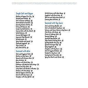 Real Bento: Fresh and Easy Lunchbox Recipes from a Japanese Working Mom