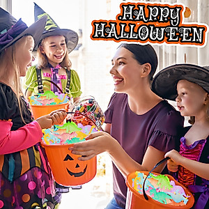 48 PCS Dinosaur Toys Glow in Dark Easter Baskes Gift Light up Decor Mini Dino Figures Birthday Party Favor Supplies Bulk Cake Topper Goodie Bag Stuffer Pinata Goody Filler Class Prize Treasure Box Kid