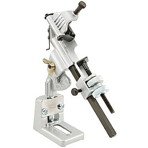 Woodstock D4144 Drill Sharpener