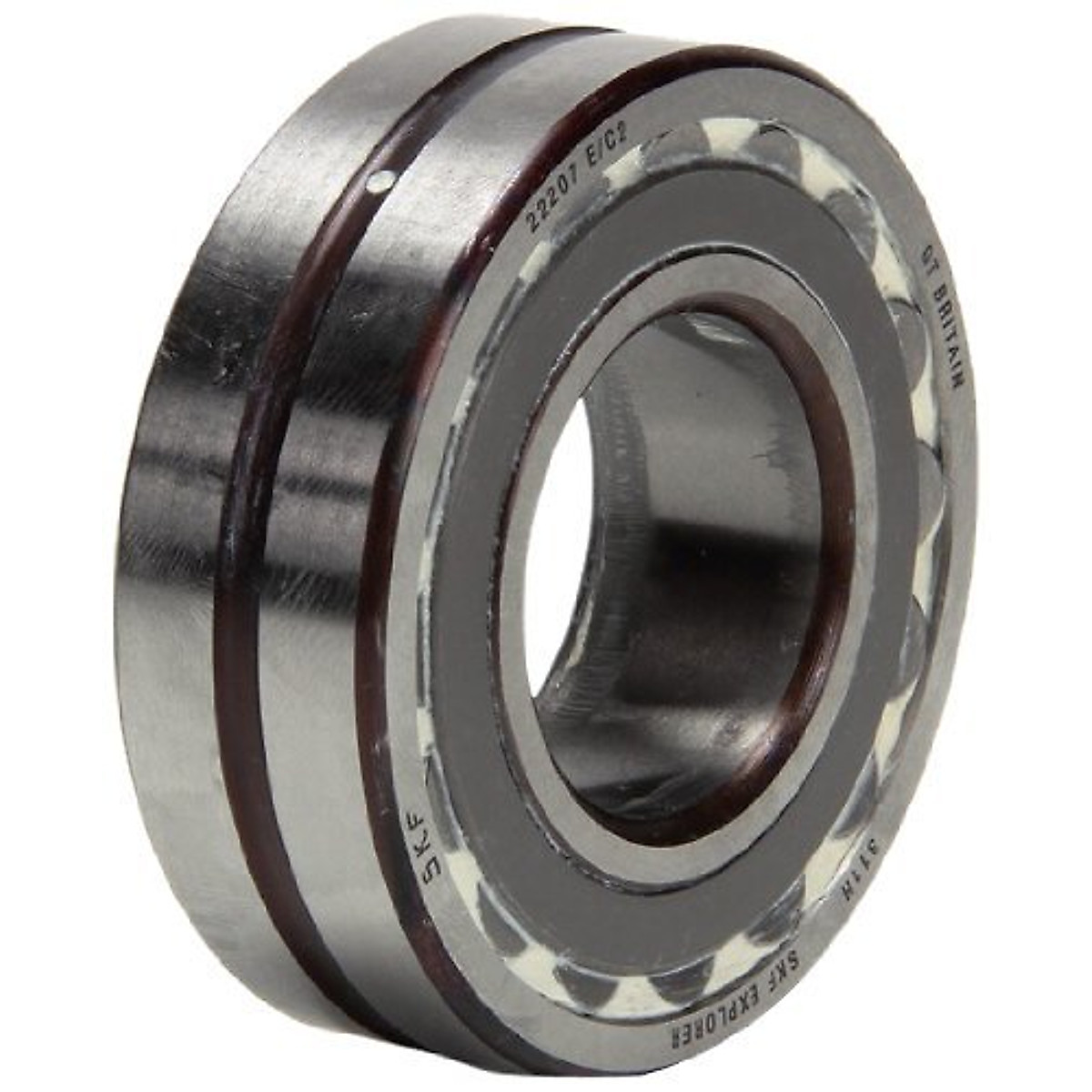 Scotsman A34559-020 Bearing Service by Scotsman