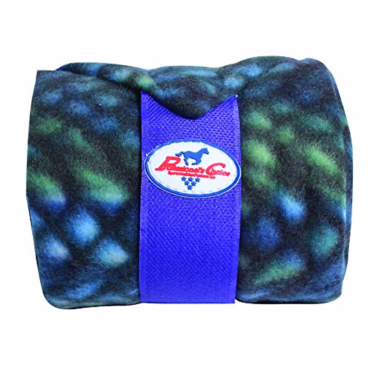 Professional's Choice Polo Wraps (Dragon)