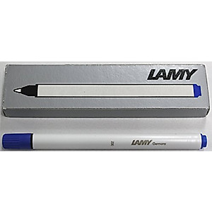 Lamy TLL Ink Roller Cartridge