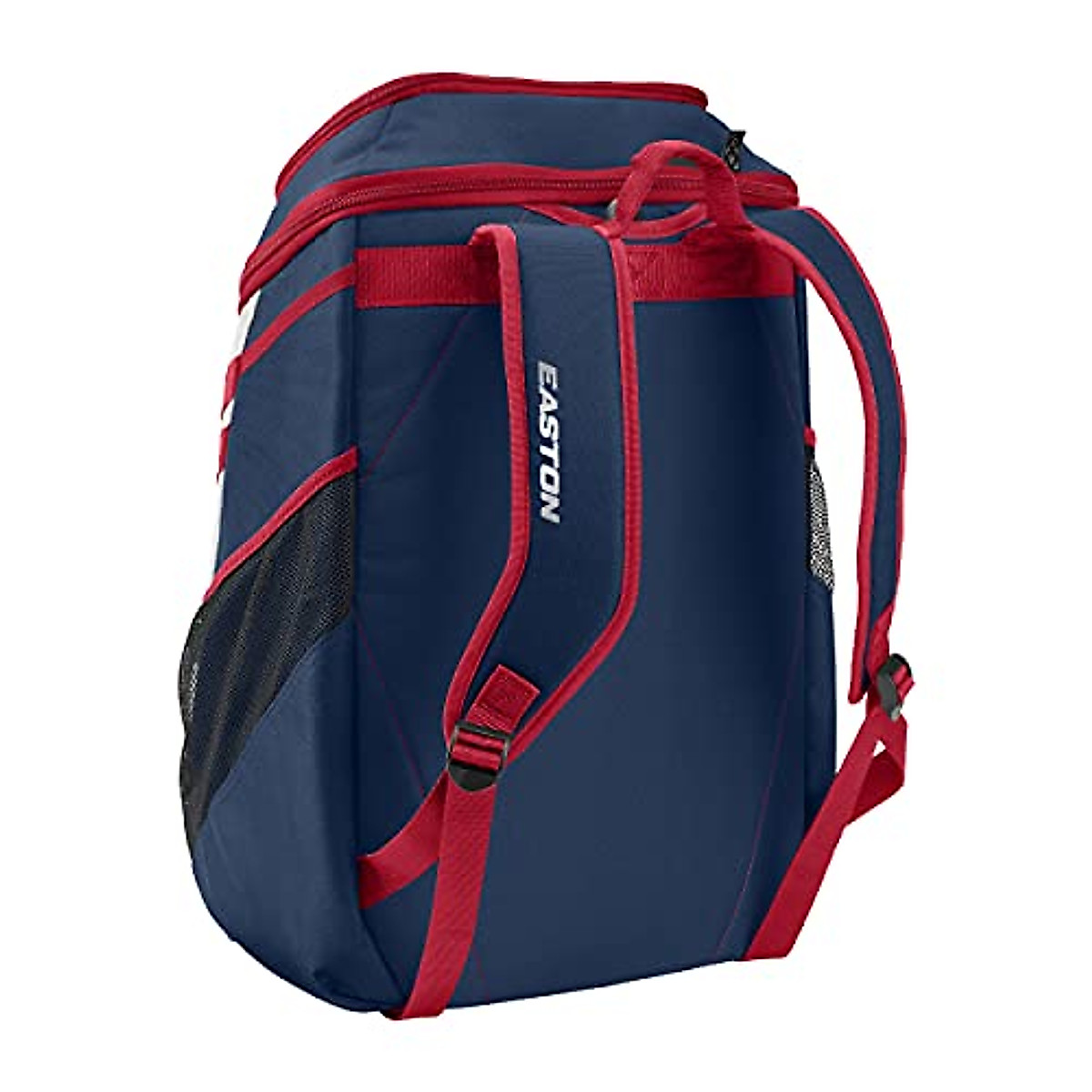 Easton | REFLEX | Adult | Baseball & Fastpitch Softball | Backpack Bag Series | Stars & Stripes