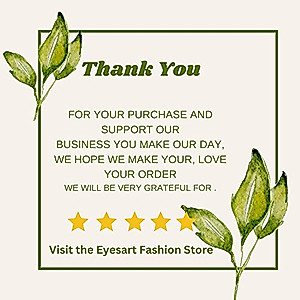 Eyesart Fashion Potli Bag For Women Ethnic Designer Embroidery Ethnic Velvet Potli bag Ladies Handbag Purse for Bridal Party wedding and Gifting Batwa Pearls Handle With Intricate (Cream)