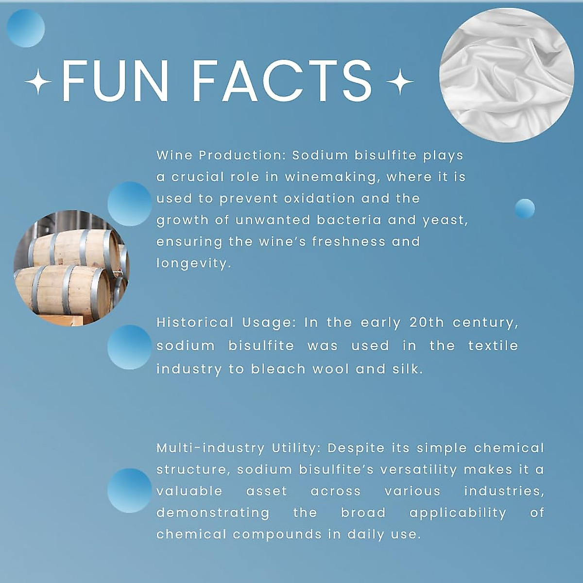 Sodium Bisulfite 40% - 5 Gallon Pail - Ideal for Commercial and Industrial use