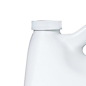 Hydrofarm FX14020, 1 Gallon Tiger Bloom Fertilizer