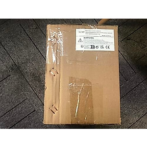 WINETELL Rechargeable Handheld Electric Milk Frother with USB C Charging Stand for Lattes- Powerful Whisk Drink Frother Wand for Coffee, Hot Chocolate, Cappuccino, Frappe, Matcha