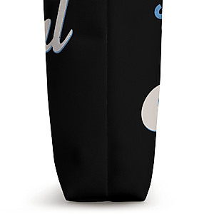 Sorry I Can't I'm On Sabbatical - Career Break - Year Off Tote Bag