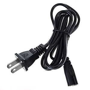 Wiresmith AC Power Adapter for Sony PS2 Slim