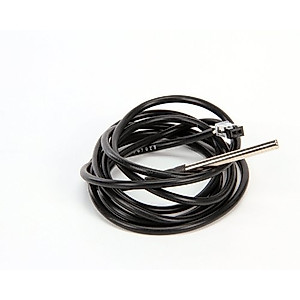 Scotsman F620404-11 Sensor - Condenser by Scotsman