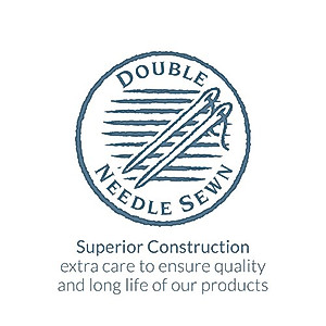 Full Size Feather Bed (54"x75")