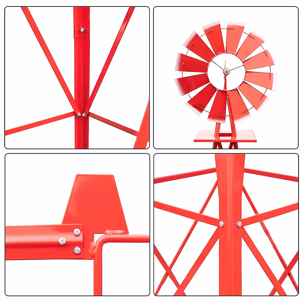 Patiomore Chair Lounge