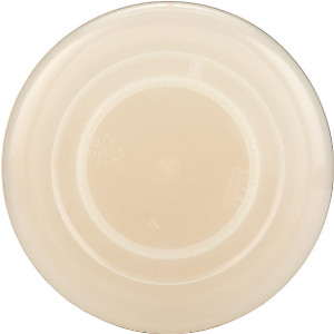 TRELUXE Hi! Definition Curl Enhancer Styling Gel, 8 FZ