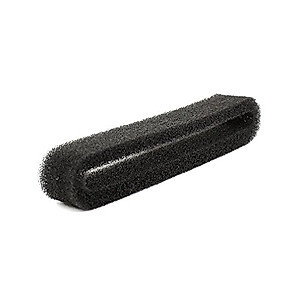 AISEN Pack of 5 Air Filter for 791-181757 Home & Garden Store Craftsman McCulloch Murray Ryobi Troy Bilt Lawn