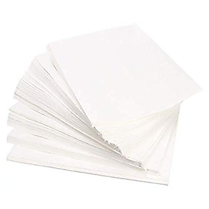 Winston Filter Paper-16.75X22.5 F662