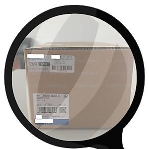 1PC New CPM2AH-20CDR-A PLC CPM2AH20CDRA 1 Year Warranty