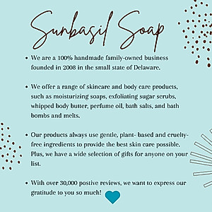 Pink Cotton Candy Whipped Body Butter Lotion. Sweet Skin Cream. Summer Moisturizer. Gift for Her