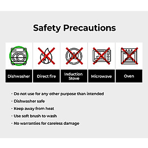 carrotez Index Plastic Cutting Board Holder, Cutting Board Organizer Stand Holder, Cutting Board Organizer Rack Storage, Baking Sheet, Bakeware, Cookie Sheet Organizer 0.6 Inch Width Slots - White