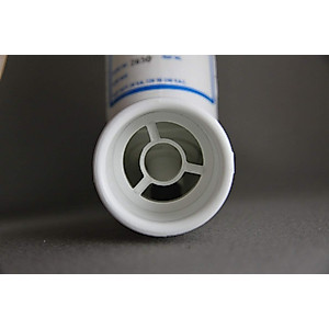 Thomas Products 2651 Series 1" Pump Control On/Off Sensor Switch for Home Water Chlorine Pool Filtration Treatment Tank