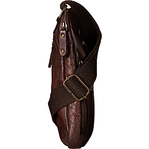 Scully Unisex Travel Tote - 924-44 One Size