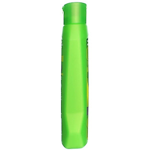 Pert Plus 2-in-1 Shampoo Plus Conditioner, Normal Hair,13.5 Fl Oz (Pack of 3)