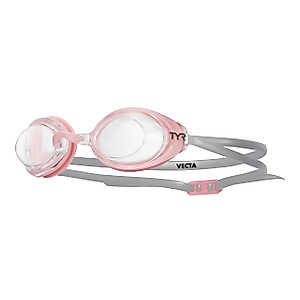 TYR SPORT VECTA Racing ADULTFIT