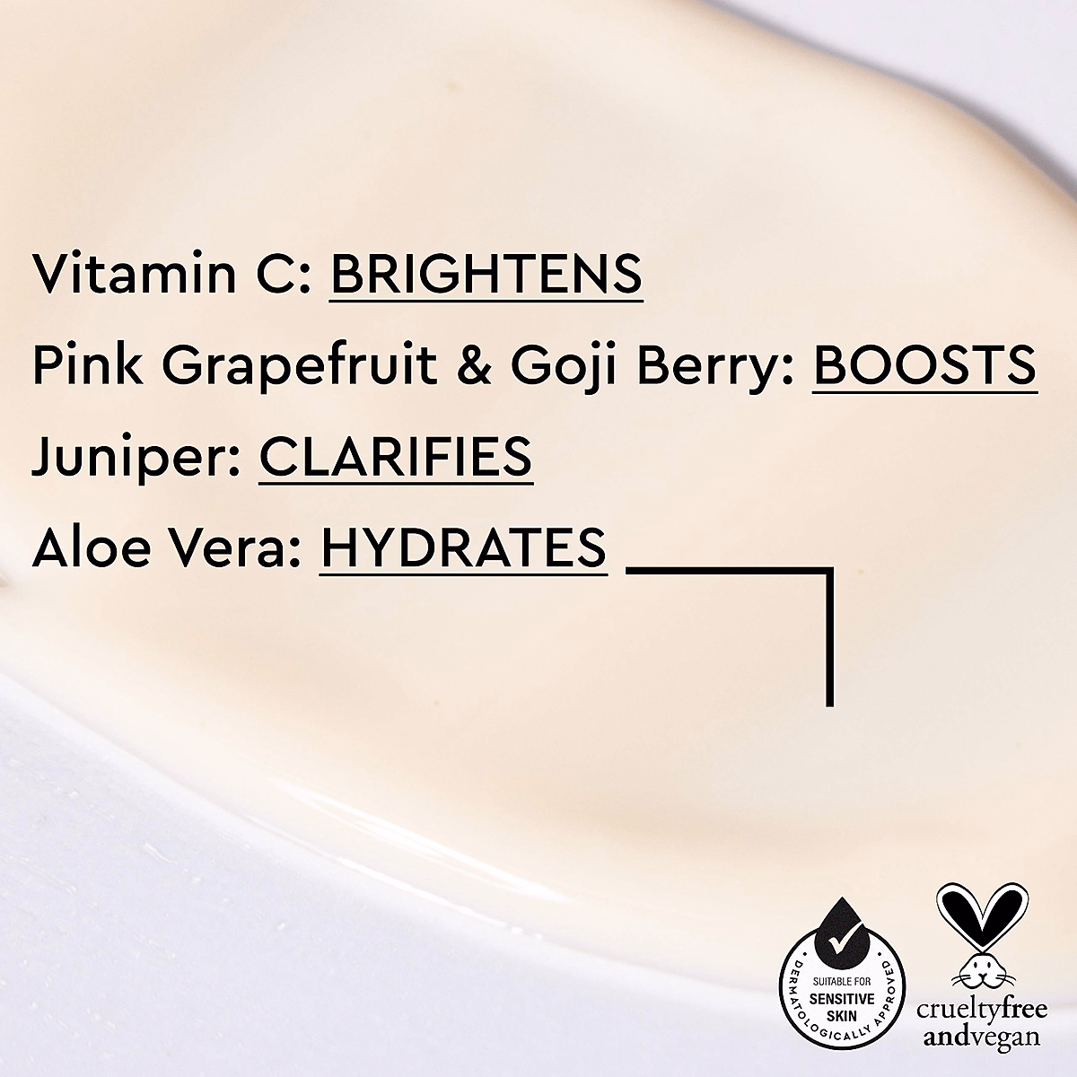 Tanologist Gradual Tan Lotion - Hydrating Daily Tanning Moisturizer for Gradual Tan, Vegan and Cruelty Free, 6.76 Fl Oz