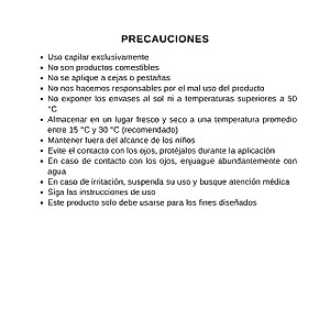 Let Me Be Moisturizing Mask + Home Care Protein Shampoo Kit