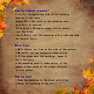 FUERMOR 7x5ft Fruit and Vegetable Theme Backdrop Have Fun Eating Family Gathering Party Decoration Banner Backdrops for Photography BJCJFU22