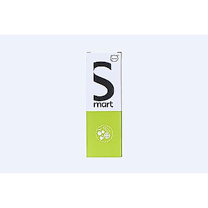 Portable Blender, MIAOKE Personal Mini Juice Blender, USB Rchargeable Juicer Cup with Six Blades in 3D, Smoothie Blender Home/Office/Outdoors- Orange