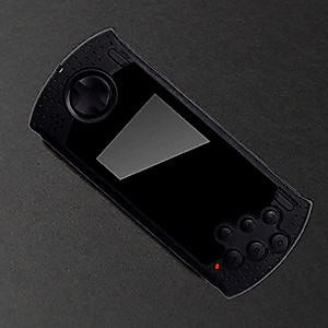 Portable 16-bit Simulator Game Machine Multi-Functional Game Pla