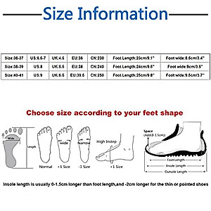 Cotton Shoes Slippers Women's Warm Solid Color Stripes Couple Home Style Plush Vertical Slippers Women Crystal