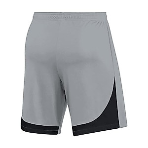 Nike Mens DRIFIT Classic II Shorts Black M