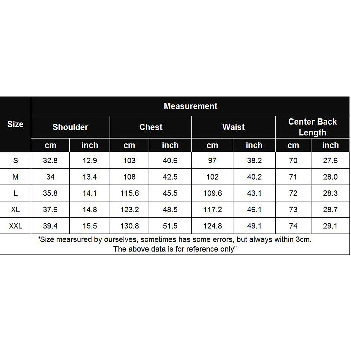 COOFANDY Men's 2 Pack Workout Hooded Tank Tops Bodybuilding Muscle Cut Off T Shirt Sleeveless Gym Hoodies