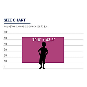 Allenjoy Day of The Dead Backdrop Mexican Dia DE Los Muertos Photography Background Fiesta Sugar Skull Party Banner Supplies Decoration Photo Booth