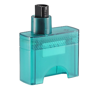 Retro Fighters Brawler64 Wireless Edition N64 Controller - Nintendo 64 - Red