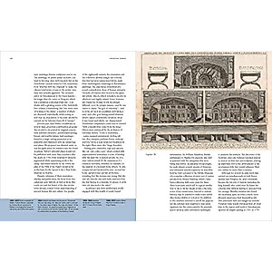 Herculaneum and the House of the Bicentenary: History and Heritage (Conservation & Cultural Heritage)