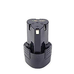 Automatic Leveling Tiler, Handheld Electric Tiling Tool, Floor Tile Tiler Vibrator Automatic Leveling Tile Machine 12000r/m