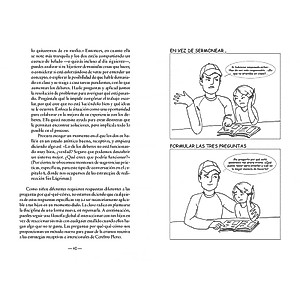 Disciplina sin lágrimas / No-Drama Discipline (Spanish Edition)