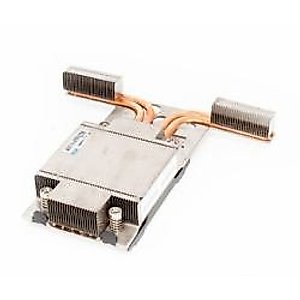 Hpe 775404-001