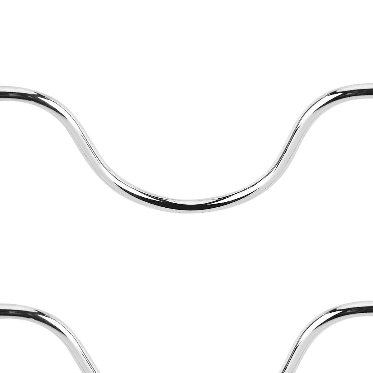 Pot Lid Holder, Iron Kitchen Organizer Rack Rest Wall Door Mounted Kitchen Cabinet Storage Rack Holder for Pot & Pan Lids