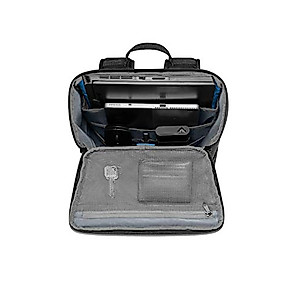 Dell Gaming Backpack 17" - GMBP1720M