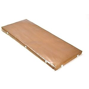 Non-Stick Cover, 6” by 15”, Replaces Heat Seal 5901011, 590-1011