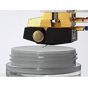 Audio-Technica AT617a Cartridge Stylus Cleaner