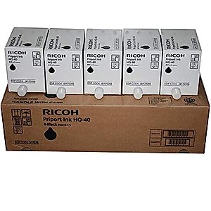 893188 Toner Cartridge, 6000 Ink Yield, Black