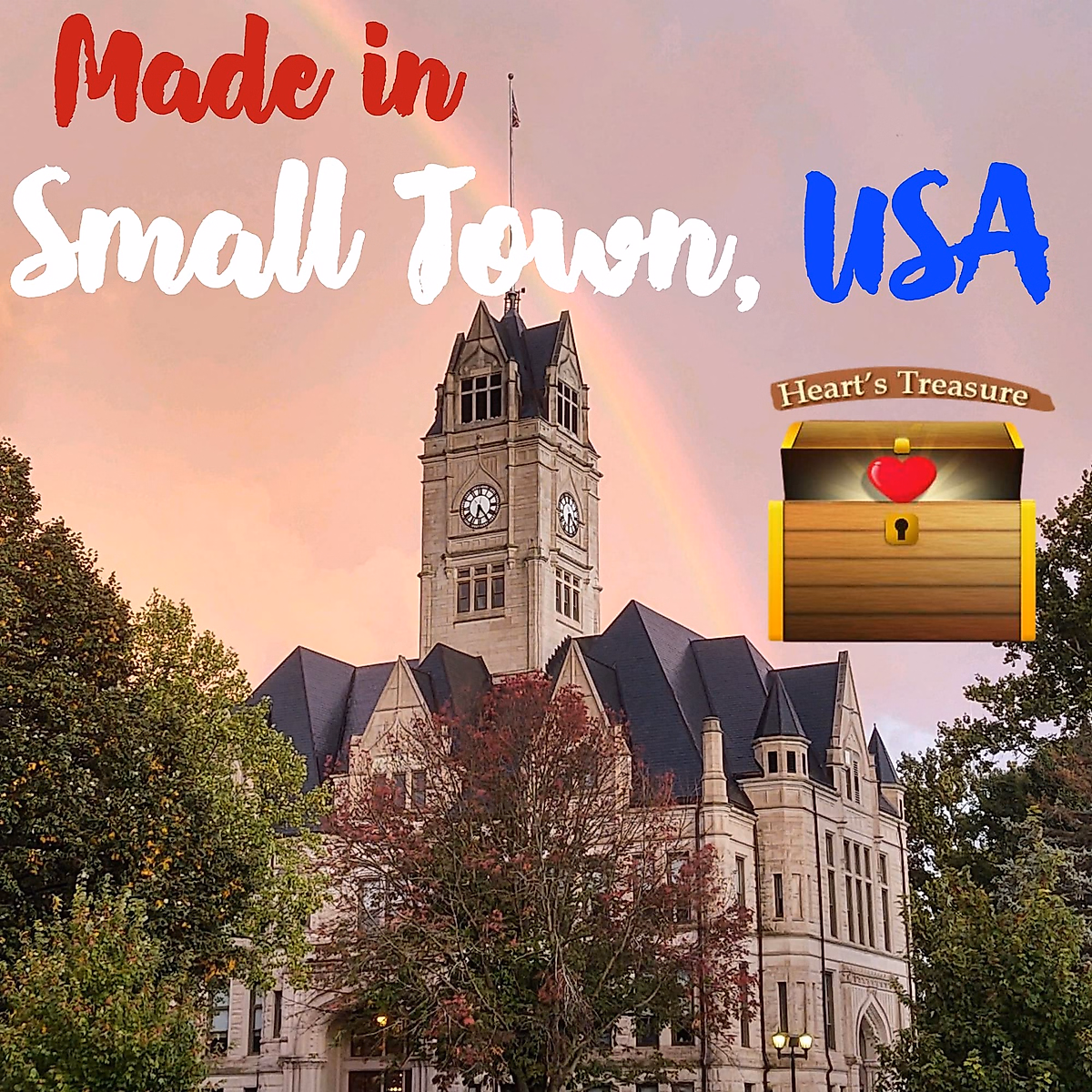 INSPIRED BY PAW PATROL COOKIE CUTTERS. Paw Patrol Children’s Cartoon Characters Badge/Shield, Dog Bone and Puppy Paw Print 3D Printed Cookie Cutters (3 Pack)