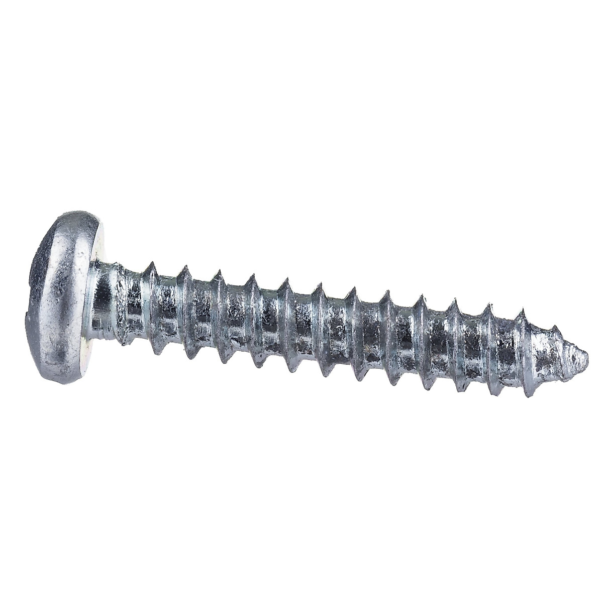 Bosch Parts 2910611013 Screw