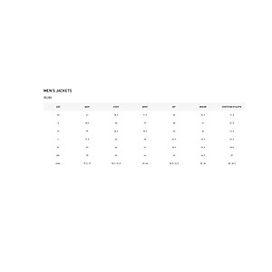 Helly Hansen Men's Seven J Waterproof Windproof Breathable Rain Jacket, 992 Black, Medium